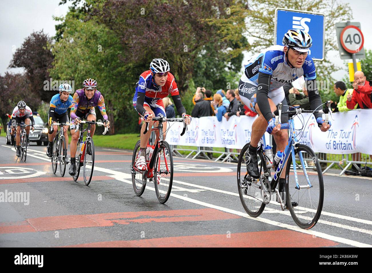 Cycling magnus backstedt hi-res stock photography and images - Alamy