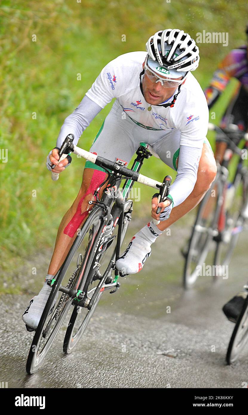 Danilo di luca hi-res stock photography and images - Alamy