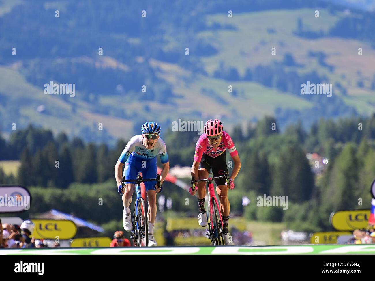 Nicholas schultz hi-res stock photography and images - Alamy