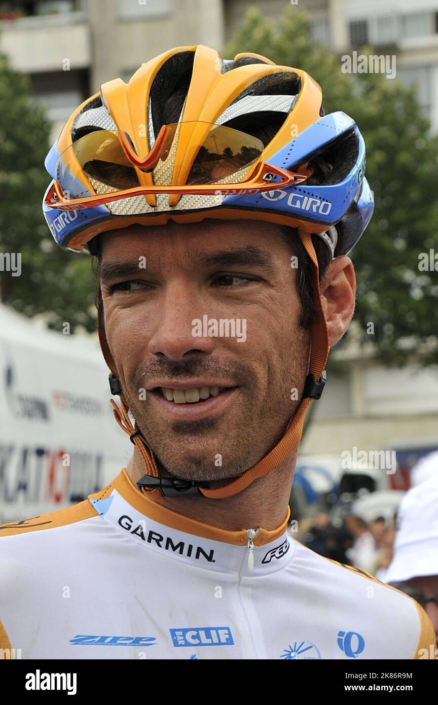 Garmin slipstream team hi-res stock photography and images - Alamy