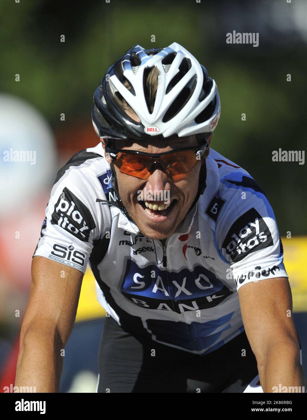 bike cycling Stage Twelve 12 Tour de france Tonnerre - Vittel Nicki ...