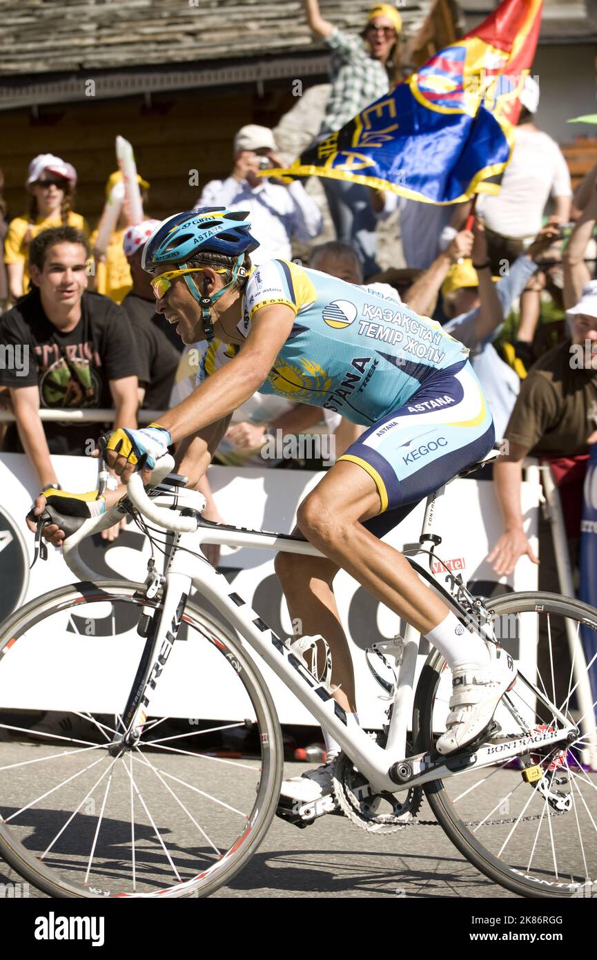 Final bend hi-res stock photography and images - Alamy