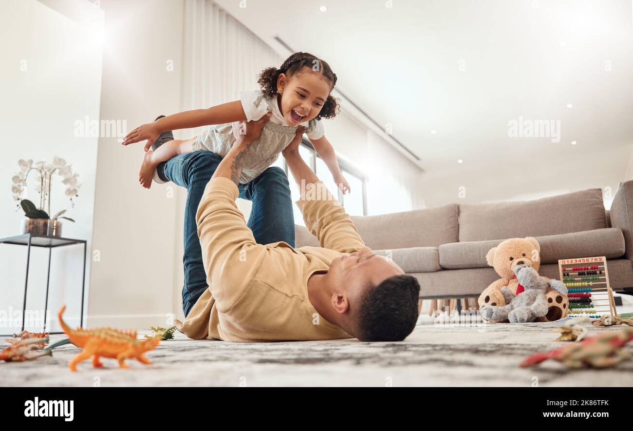 House fly family hi-res stock photography and images - Alamy