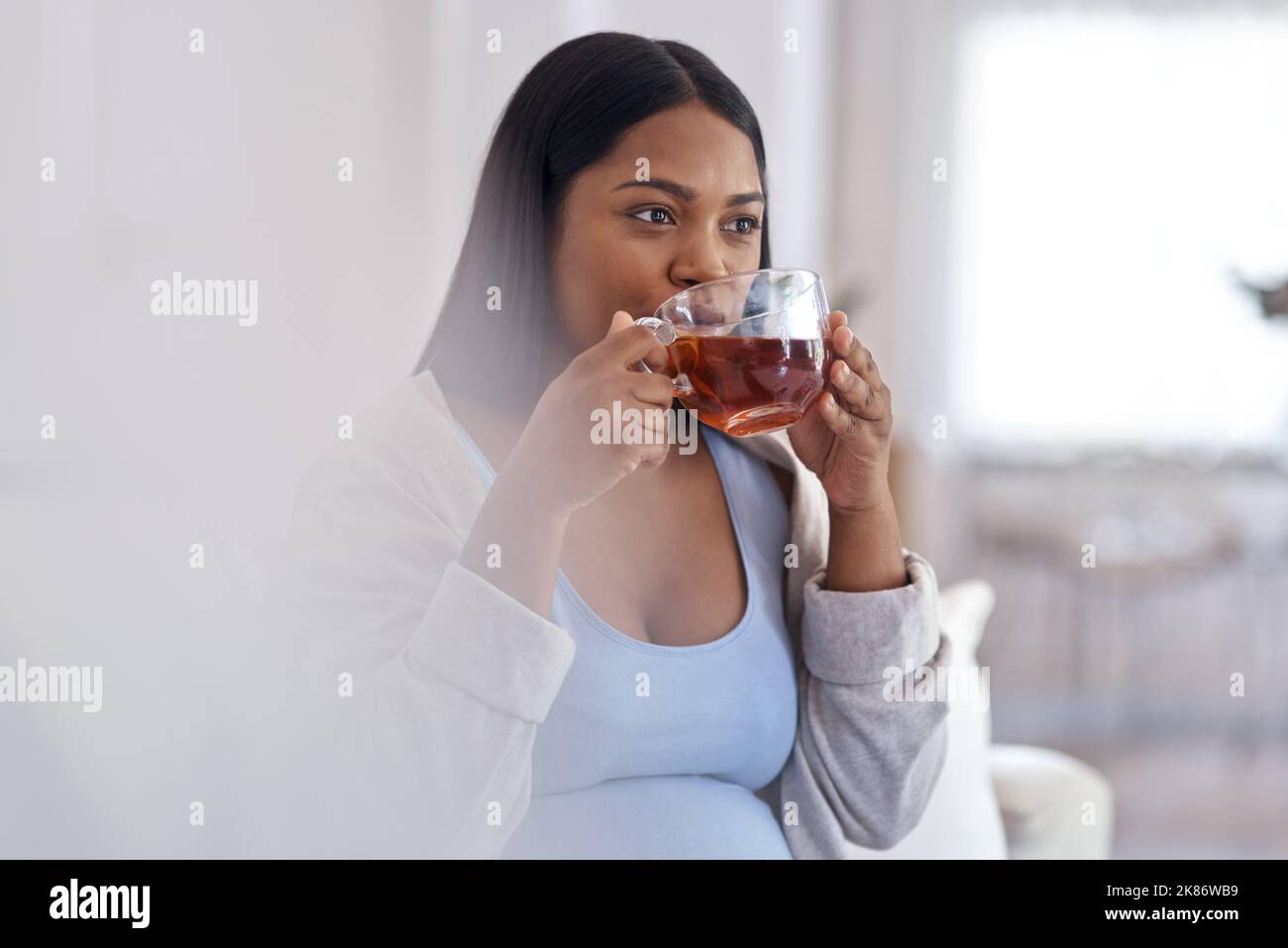 Sickness sip hi-res stock photography and images - Alamy