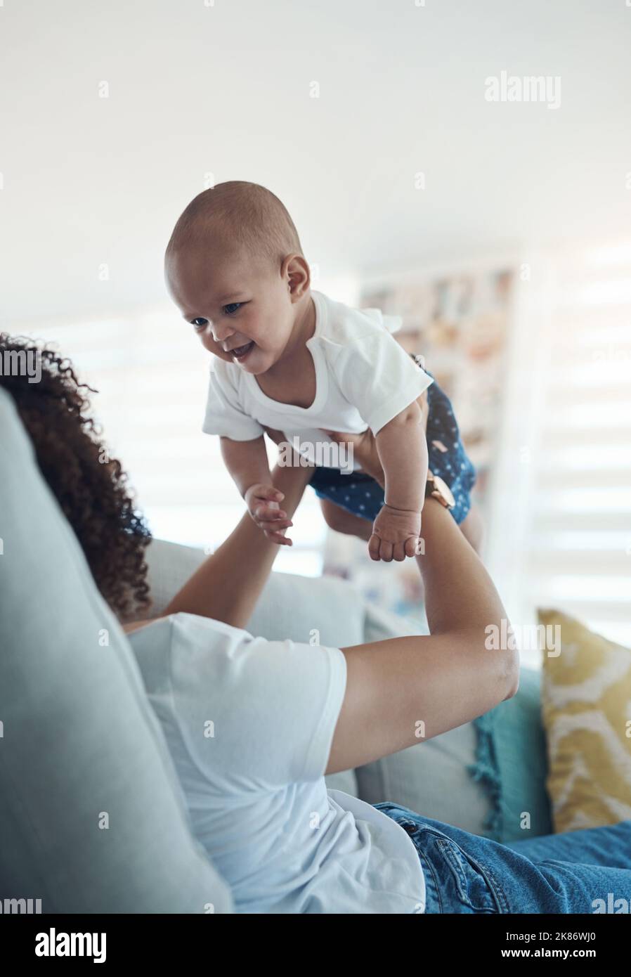 Twinkle twinkle little star hi-res stock photography and images - Alamy