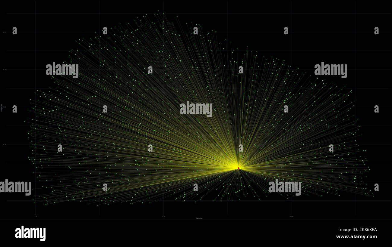 clustering graph with nearest neighbor Stock Photo - Alamy clustering graph with nearest neighbor Stock Photo - Alamy