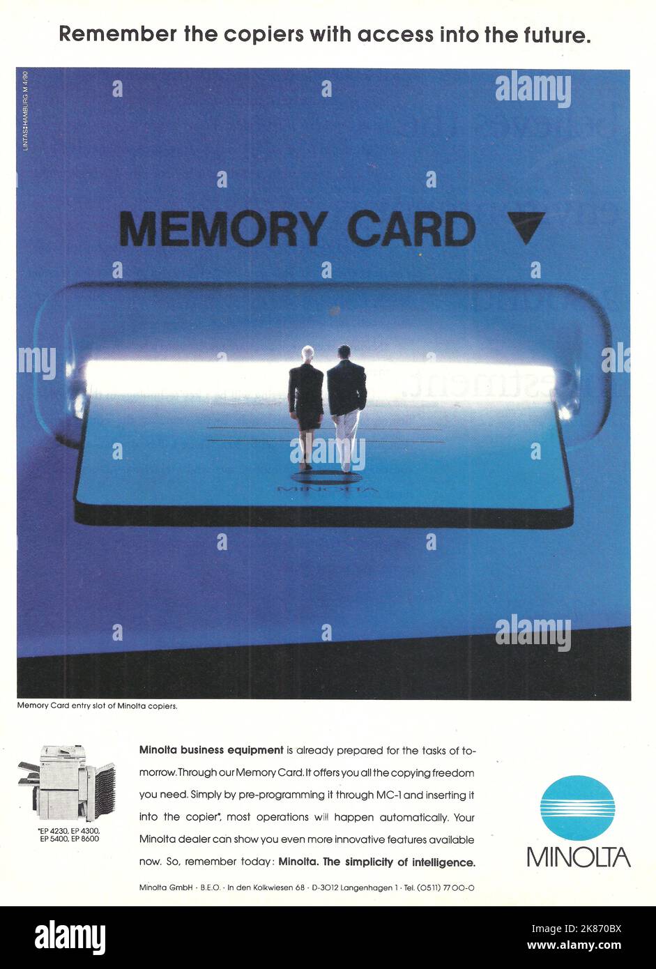 Oldschool electronic devices hi-res stock photography and images - Alamy