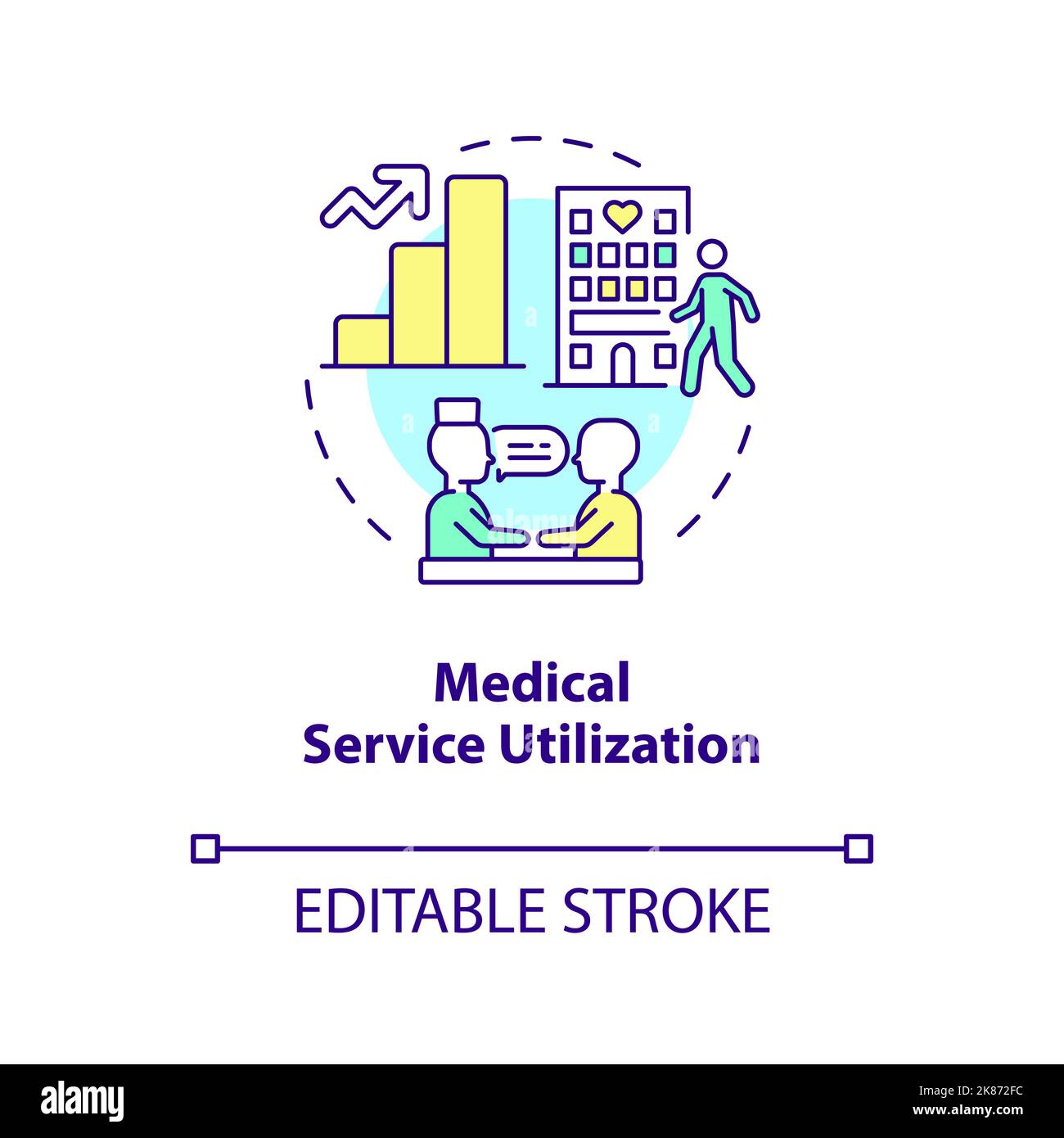 Utilization Stock Vector Images - Alamy