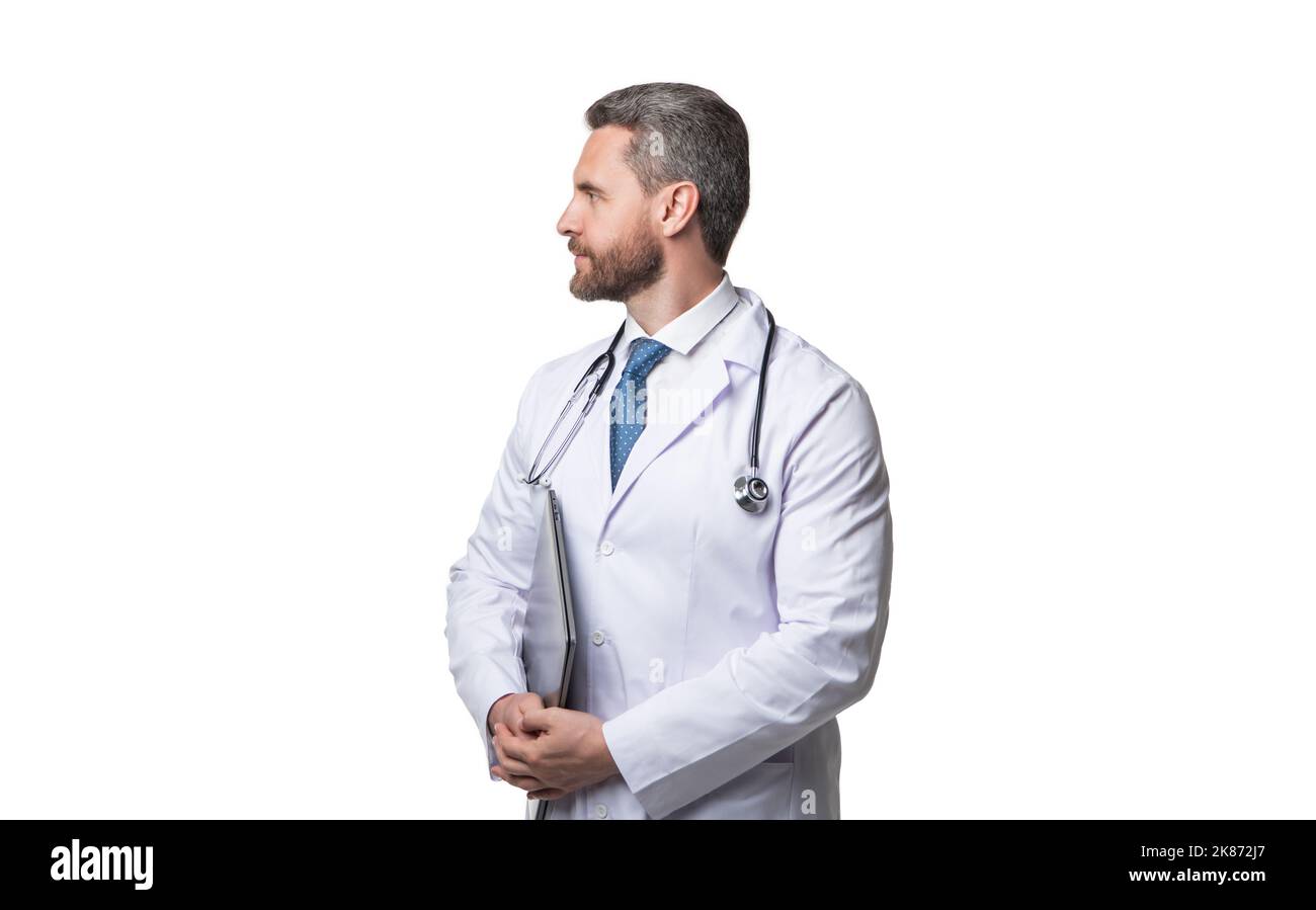 émédicine hi-res stock photography and images - Alamy