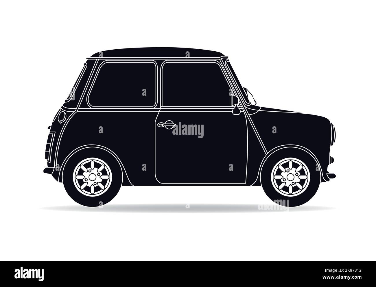 English industry Cut Out Stock Images & Pictures - Alamy