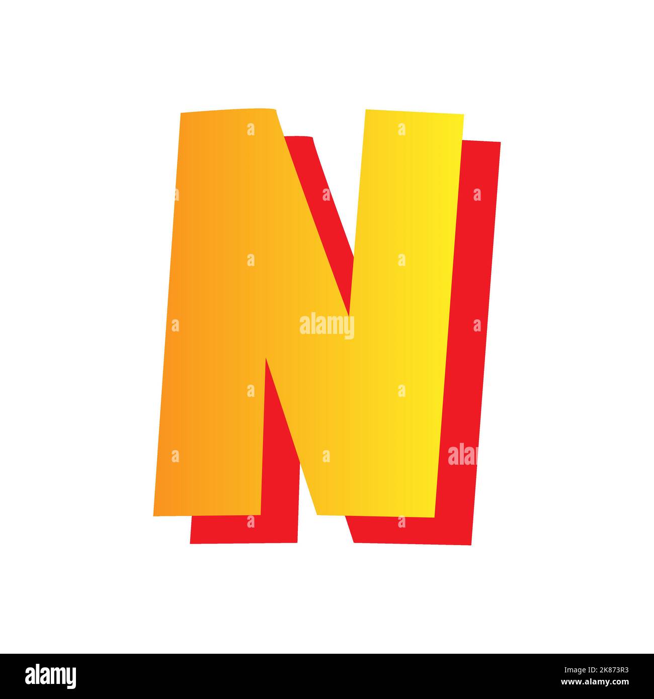 Png alphabet hi-res stock photography and images - Alamy