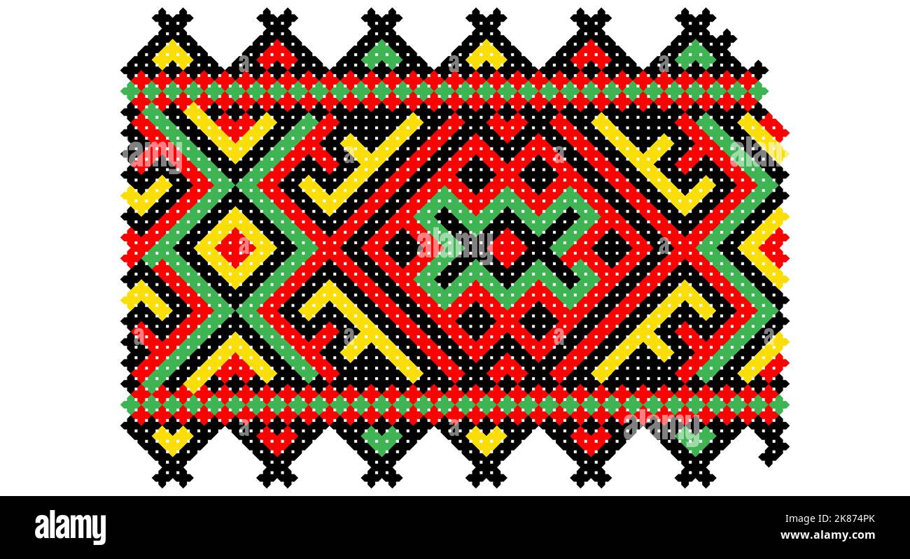 Abstract digital art called Stock Vector Images - Alamy