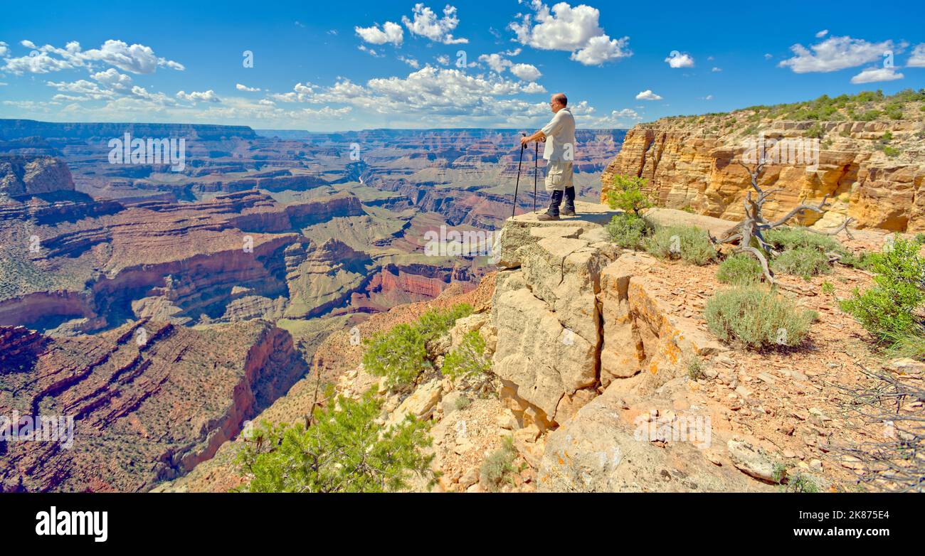 Zuni abyss hi-res stock photography and images - Alamy