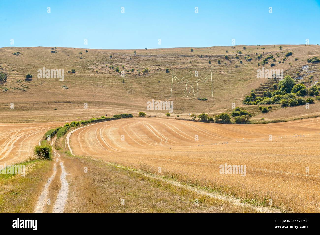 Scene wilmington hi-res stock photography and images - Alamy
