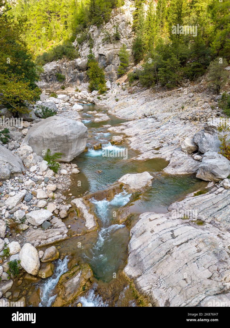 Depleted grass hi-res stock photography and images - Alamy