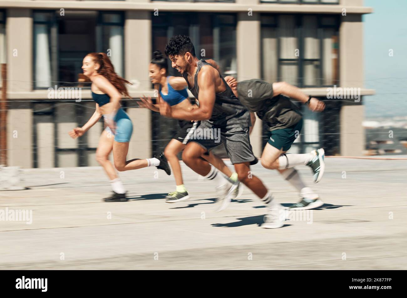 Gym Running wholesalers Sport Men