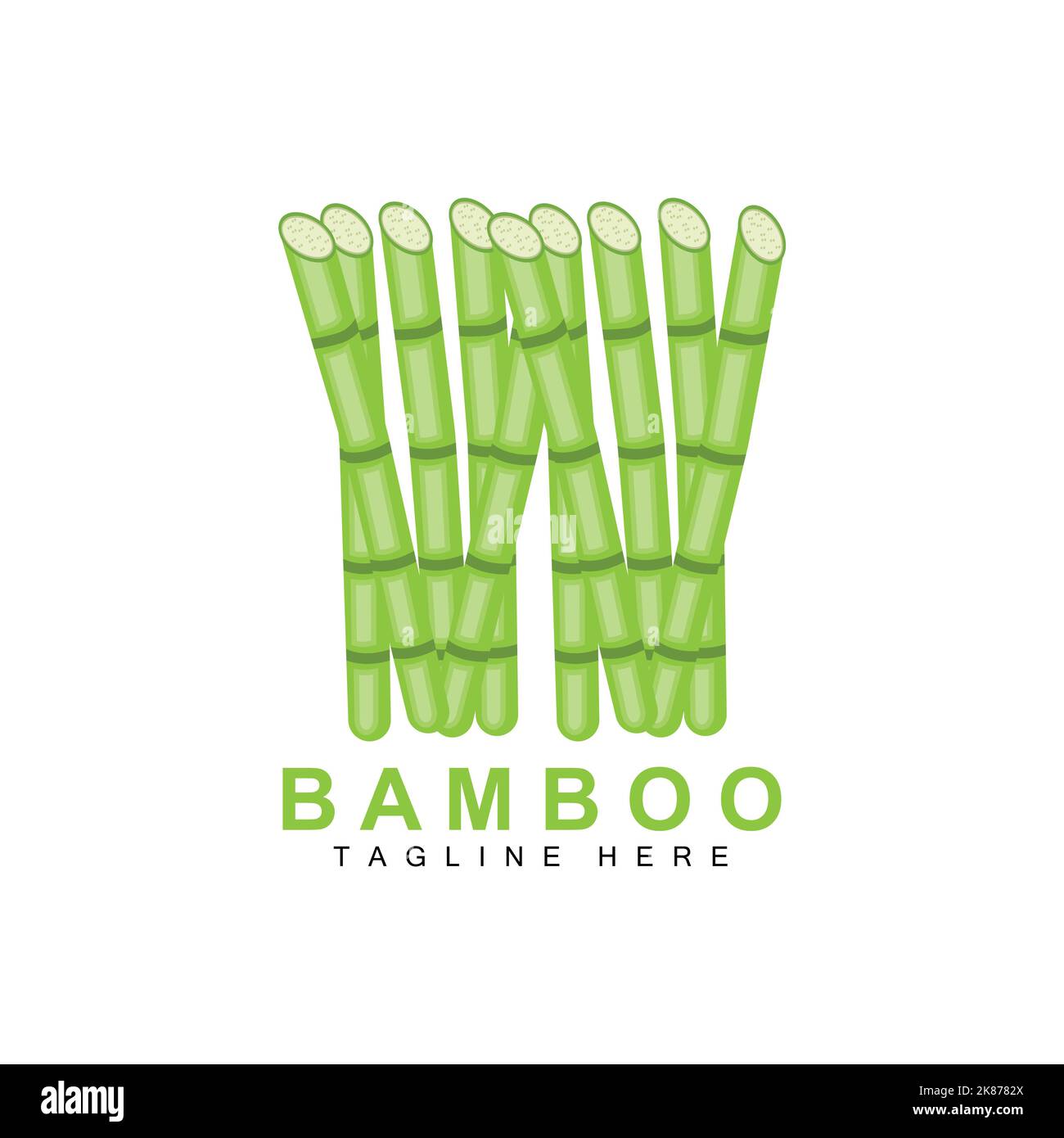 Chair yoga vector hi-res stock photography and images - Alamy