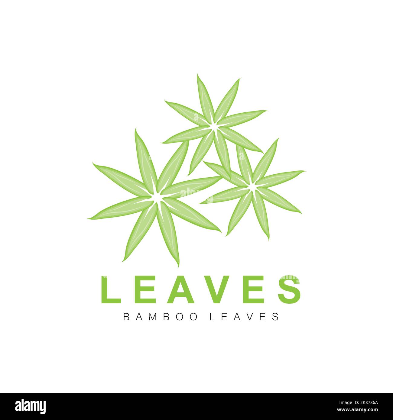 Chinese panda products hi-res stock photography and images - Alamy