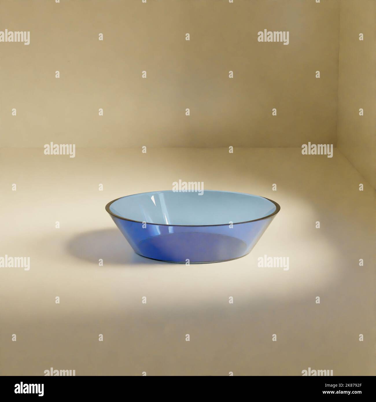 Roughness map hi-res stock photography and images - Alamy