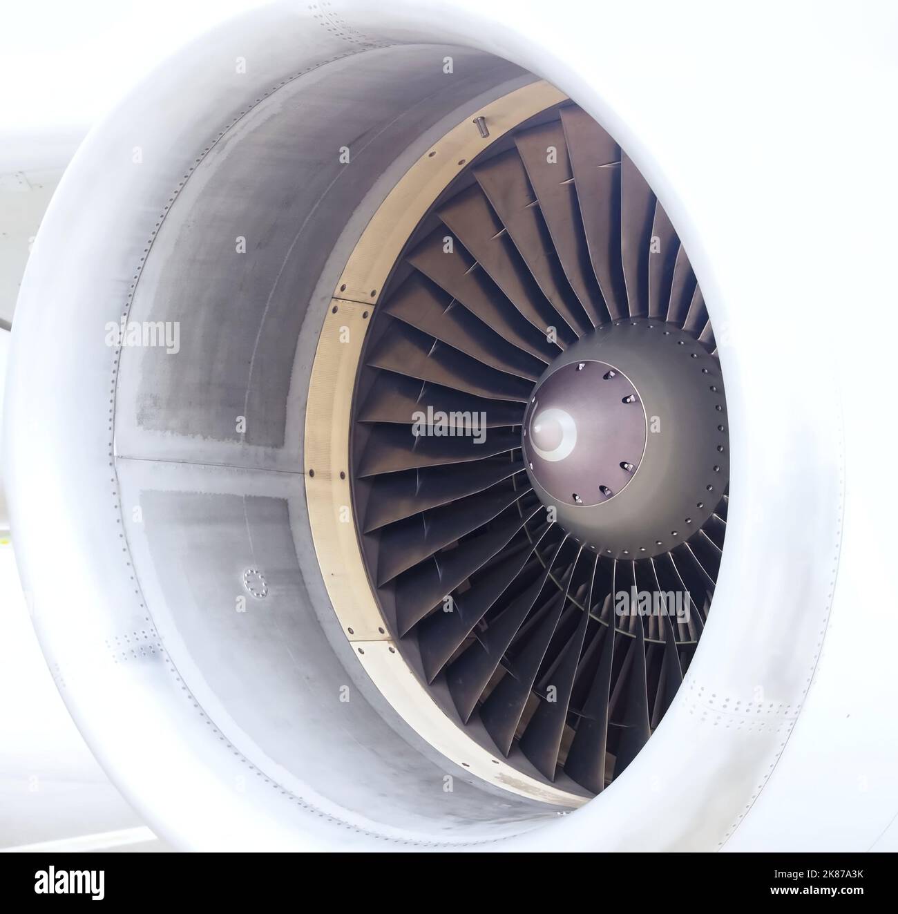 Airplane generator hi-res stock photography and images - Alamy