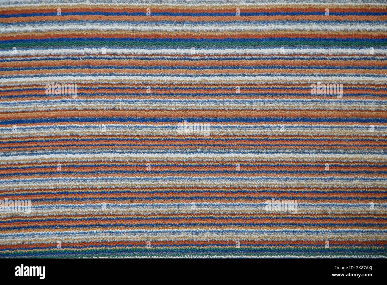 Colorful texture of carpet – can be used as background Stock Photo - Alamy