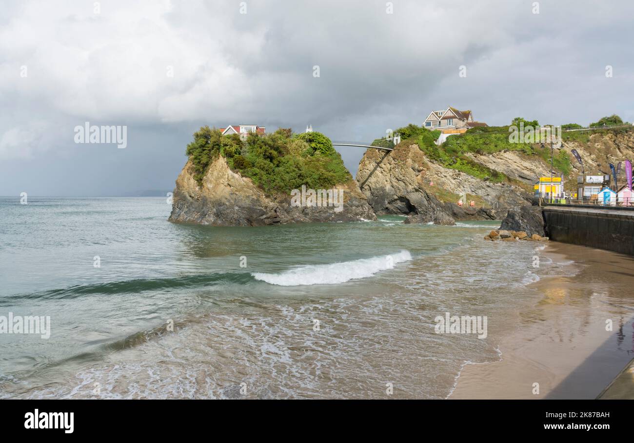 House On The Rock Tape 2022 at Danelle Perez blog