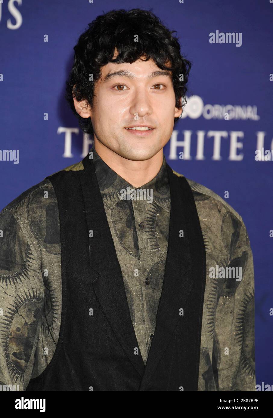 Will sharpe hi-res stock photography and images - Alamy