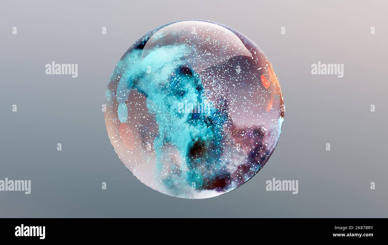 3d, 3d render, acidophilus, animation, background, bacteria, bacterial ...