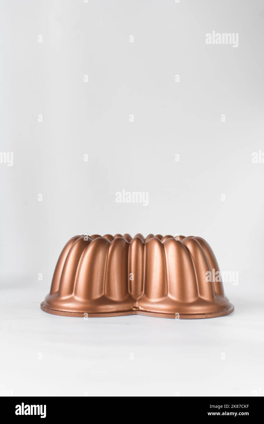 Heart shaped bundt pan, Heart shaped bundt pan, copper bundt panr bundt ...