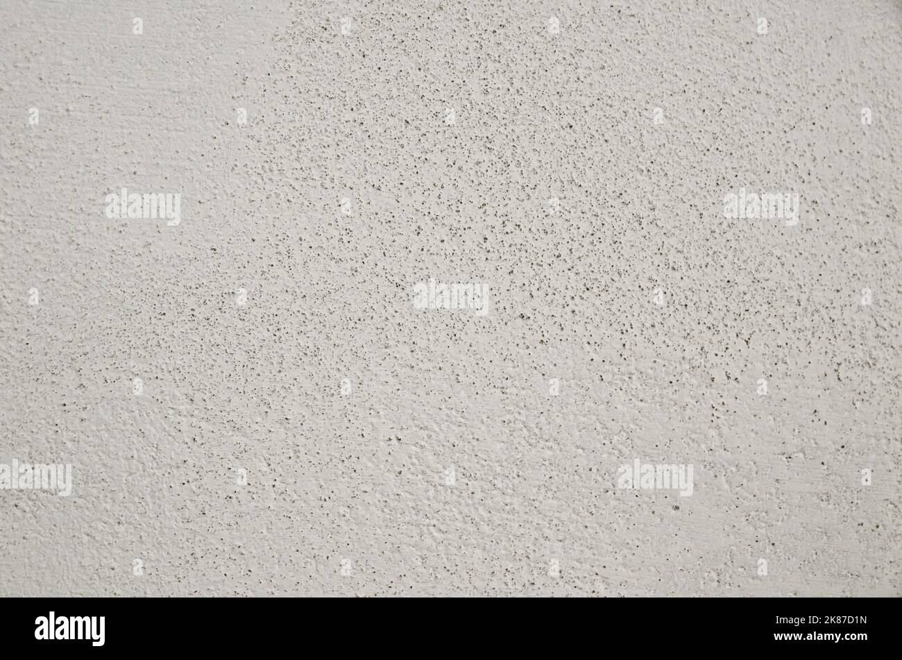 White wall texture Stock Photo - Alamy