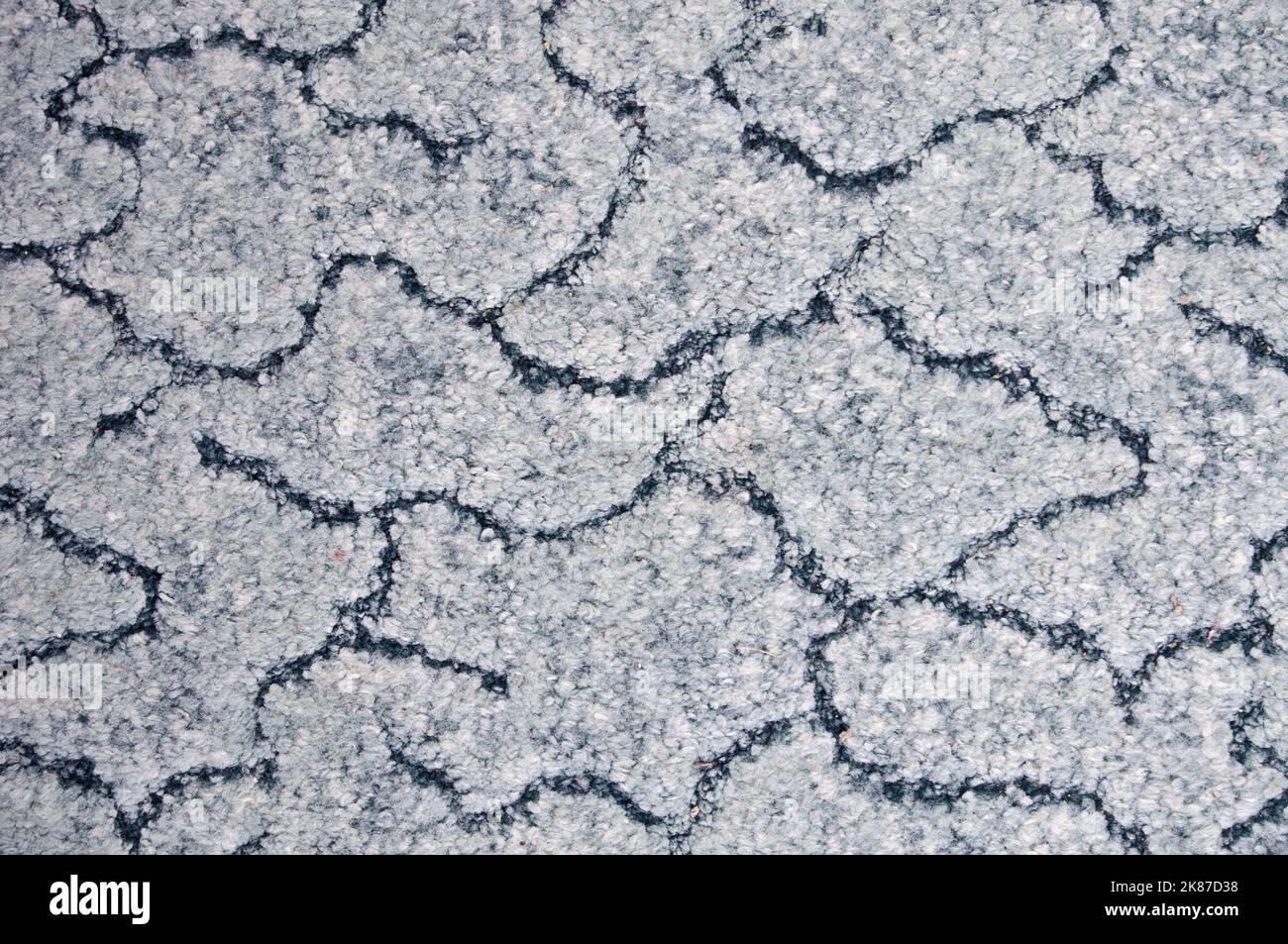 Old dirty carpet fabric texture – can be used as background Stock Photo ...