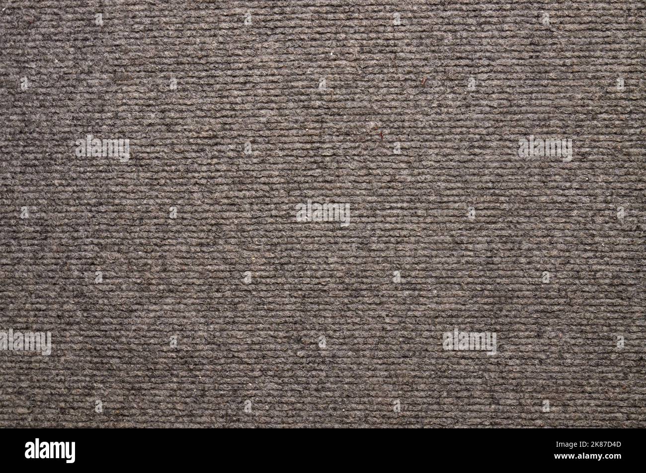 Old dirty carpet fabric texture – can be used as background Stock Photo ...