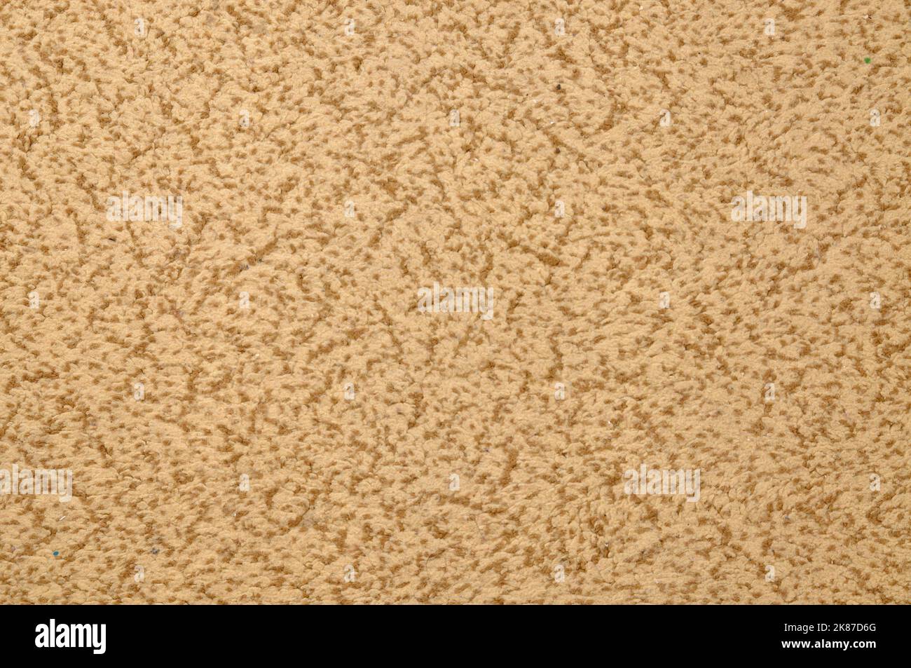 Old carpet fabric texture – can be used as background Stock Photo - Alamy