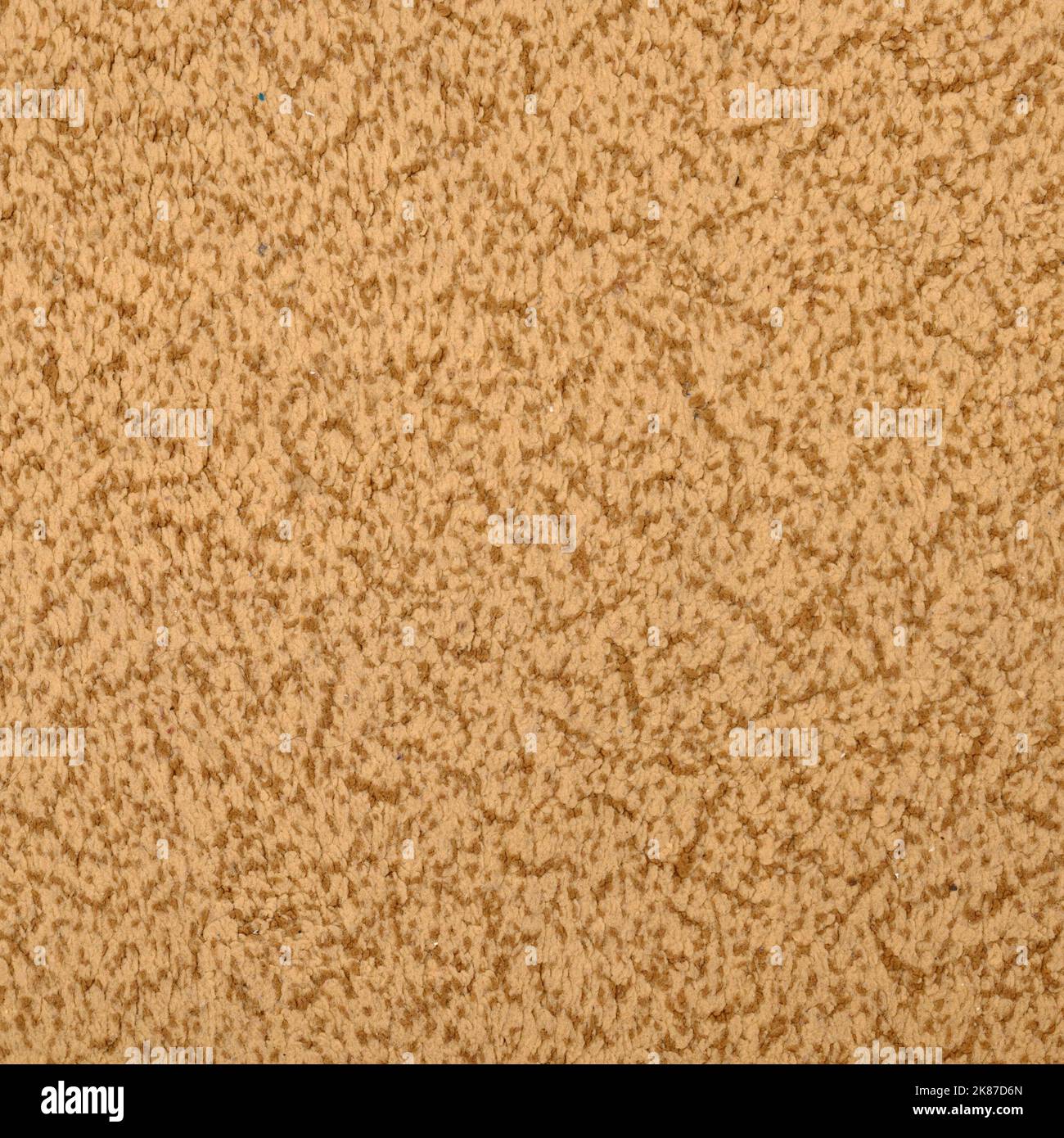 Old carpet fabric texture – can be used as background Stock Photo - Alamy