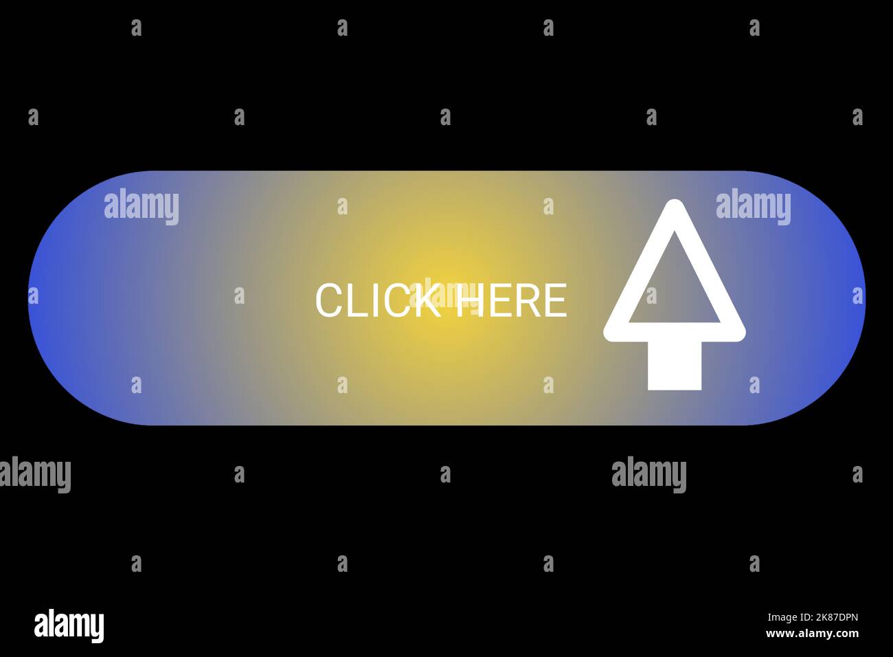 Pointer buttons hi-res stock photography and images - Alamy