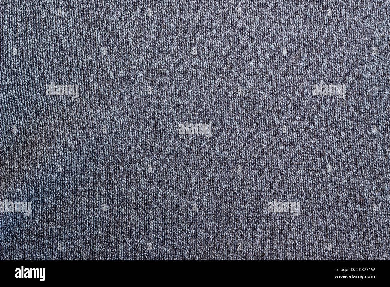 Old Gray Woolen Fabric Texture Stock Photo - Alamy
