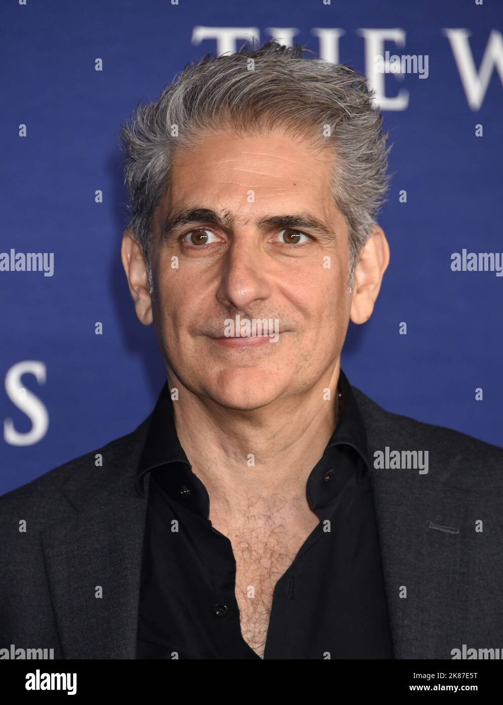 Jeffrey Ferrante's Instagram, Twitter & Facebook on IDCrawl