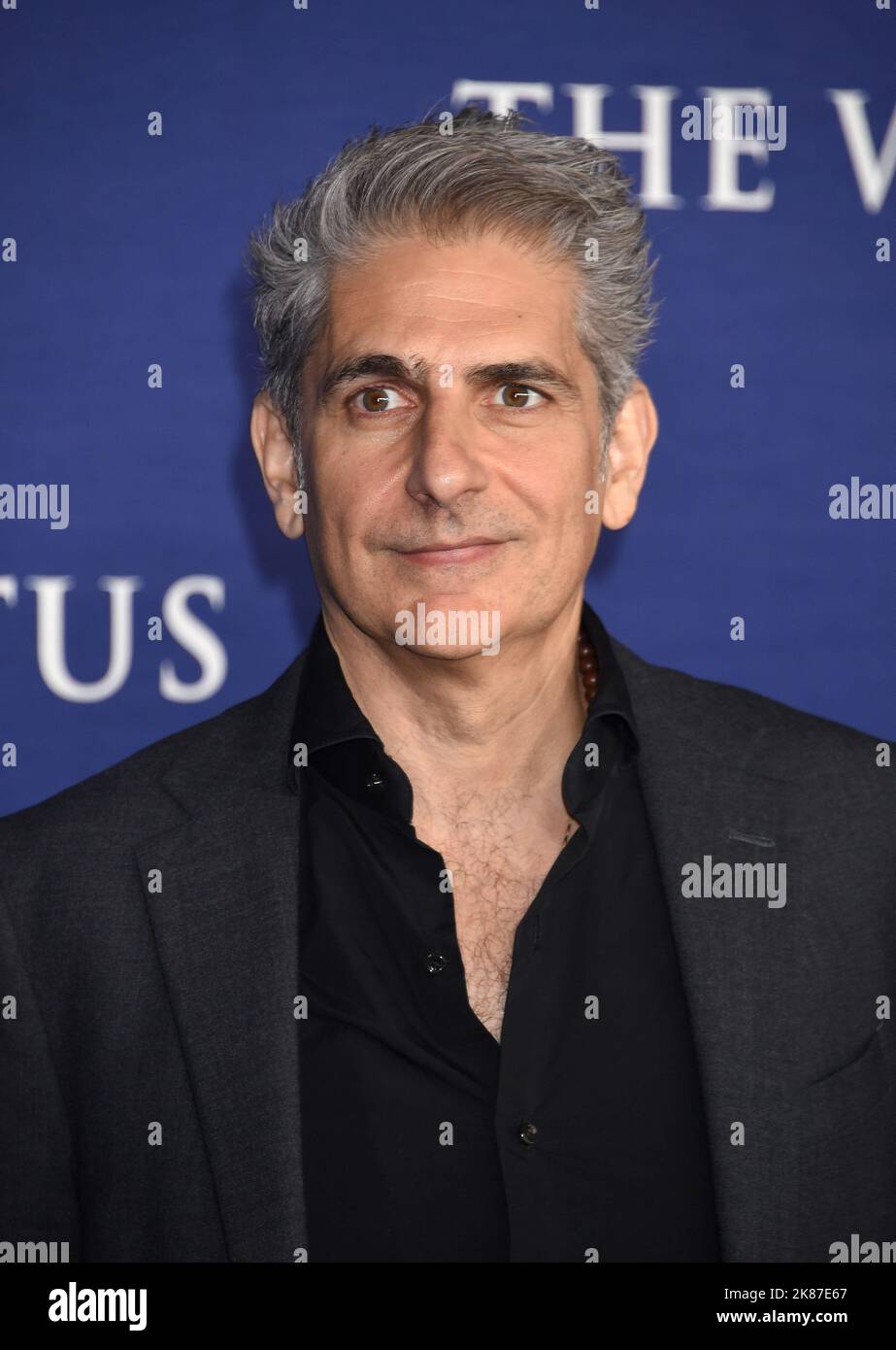 Jeffrey Ferrante's Instagram, Twitter & Facebook on IDCrawl