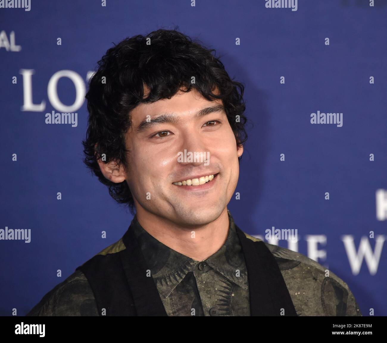 Will Sharpe's Instagram, Twitter & Facebook on IDCrawl