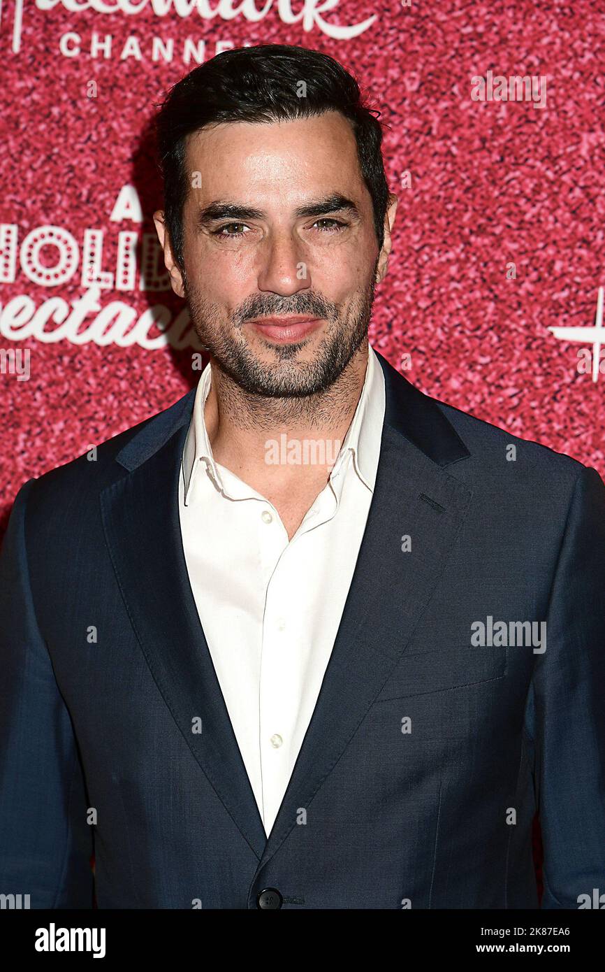 Antonio cupo hi-res stock photography and images - Alamy