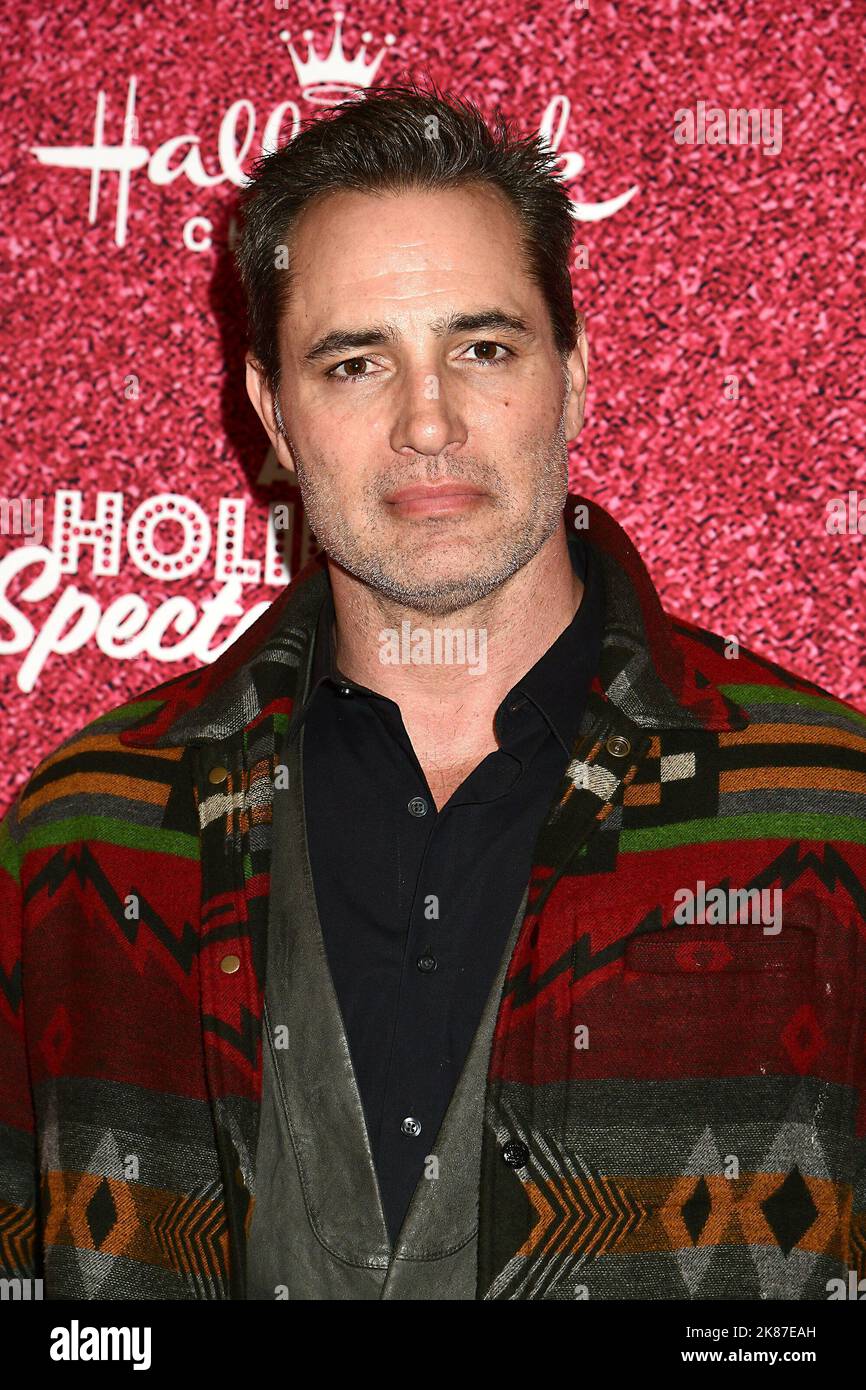 Victor webster hi-res stock photography and images - Alamy