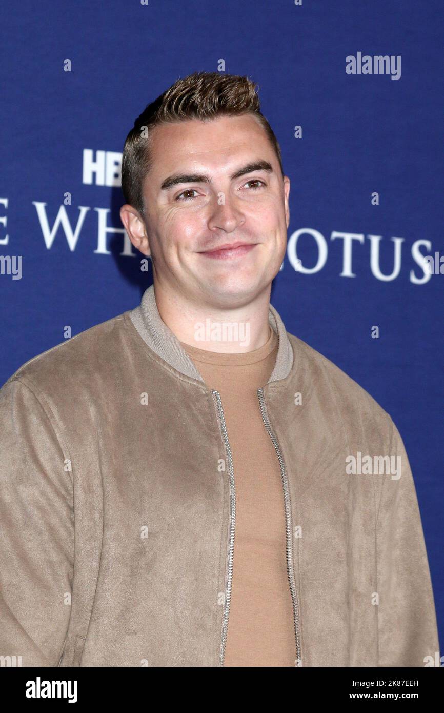 Robert schultz hi-res stock photography and images - Alamy