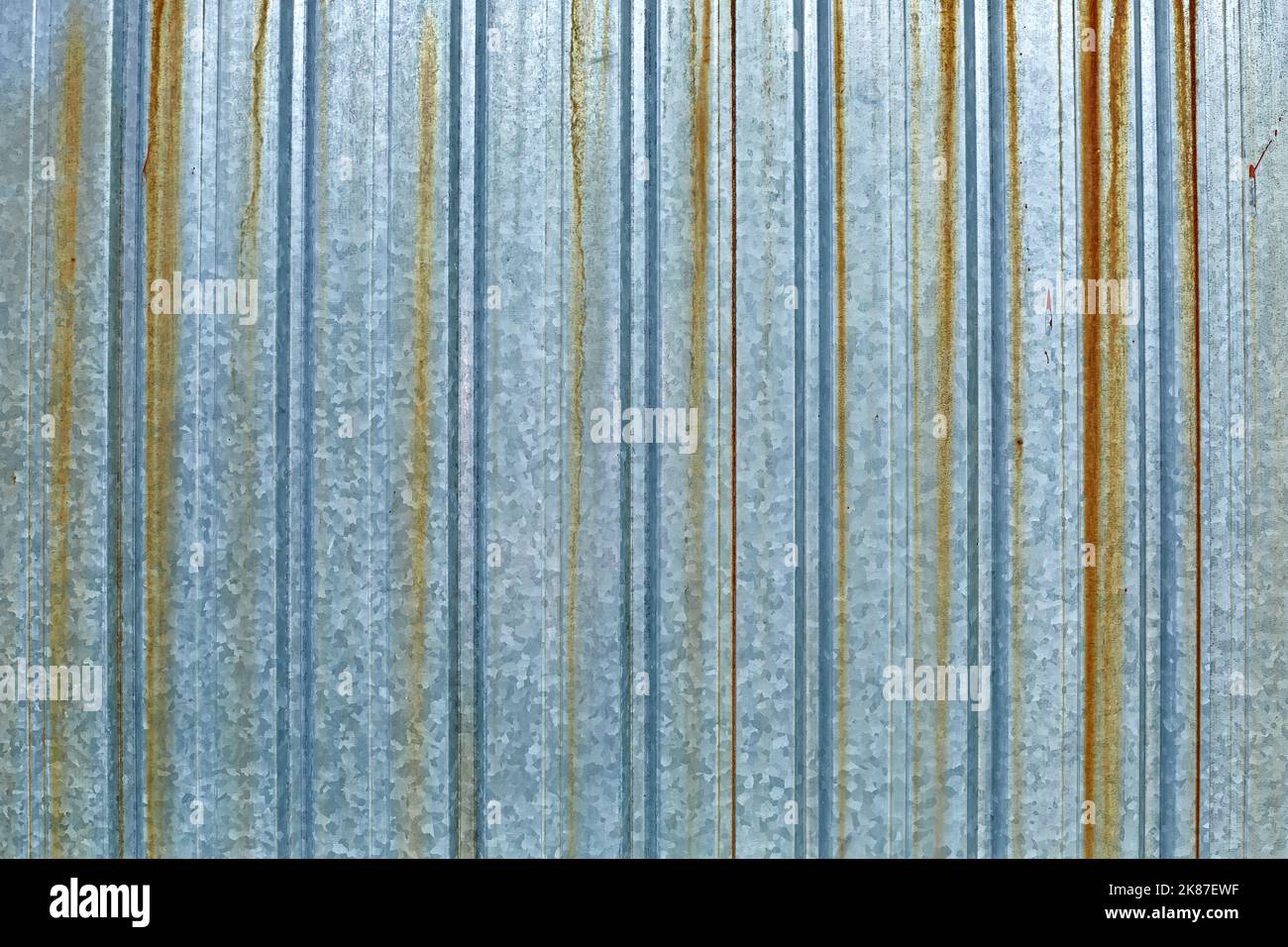 High quality old grunge rusted metal panel texture, rust and oxidized ...