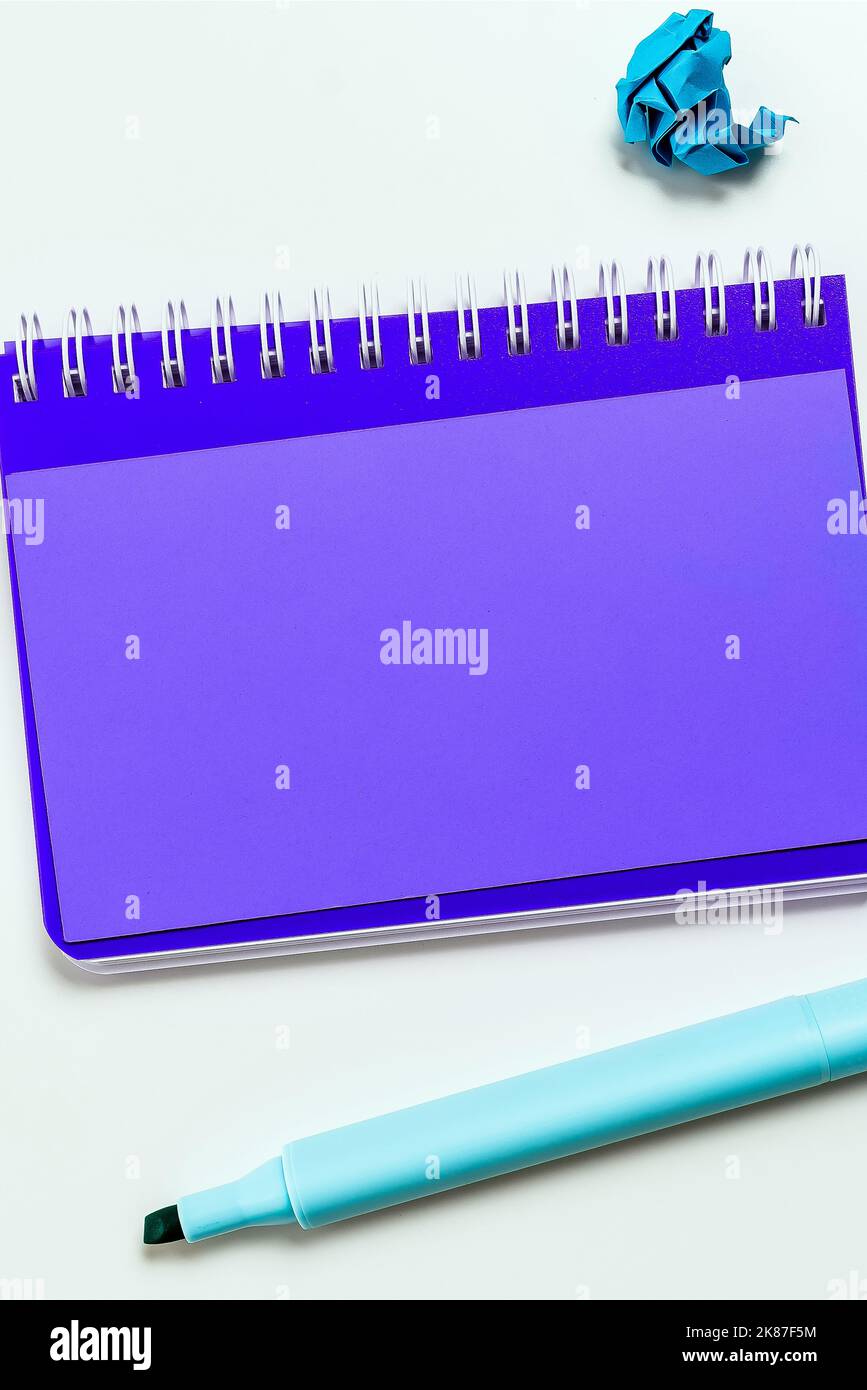 Colorful Wallpaper Image, Shatter Effect Design, Geometric Pattern ...