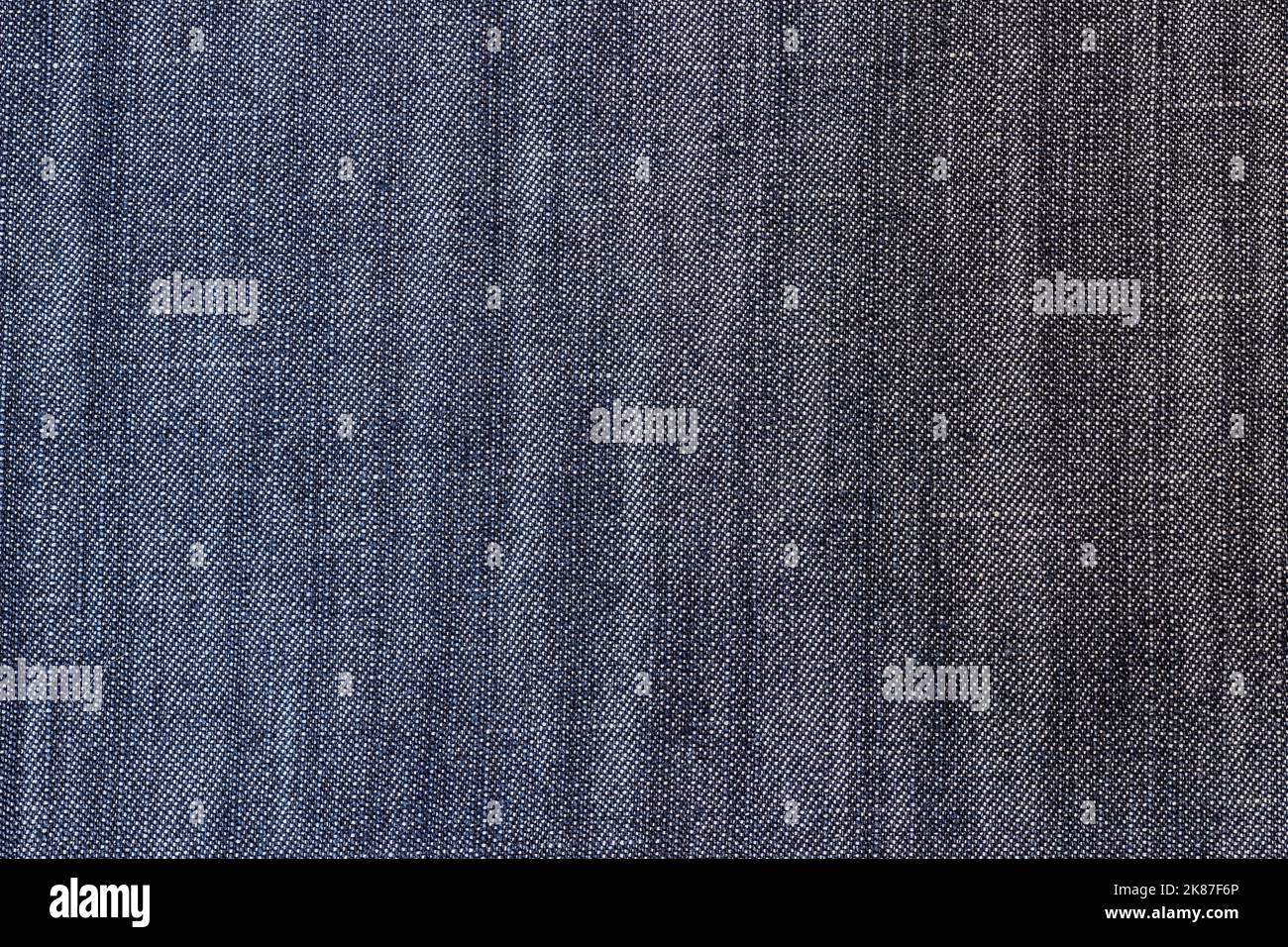 Old jeans texture Stock Photo - Alamy