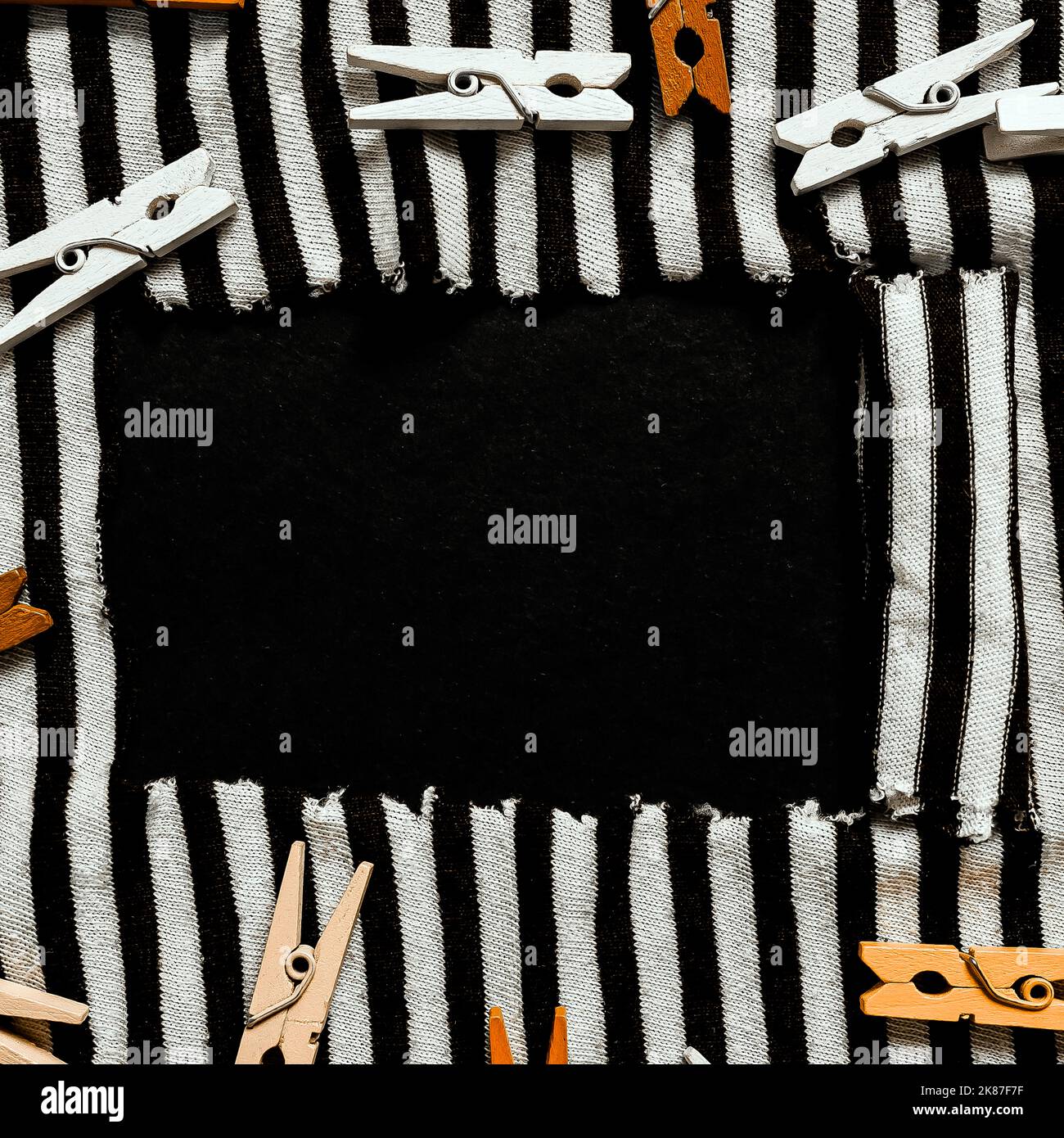 Colorful Wallpaper Image, Shatter Effect Design, Geometric Pattern ...