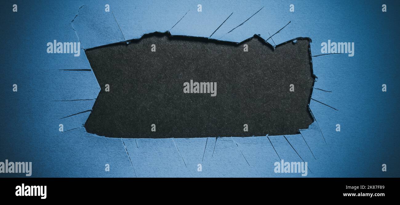 Colorful Wallpaper Image, Shatter Effect Design, Geometric Pattern ...