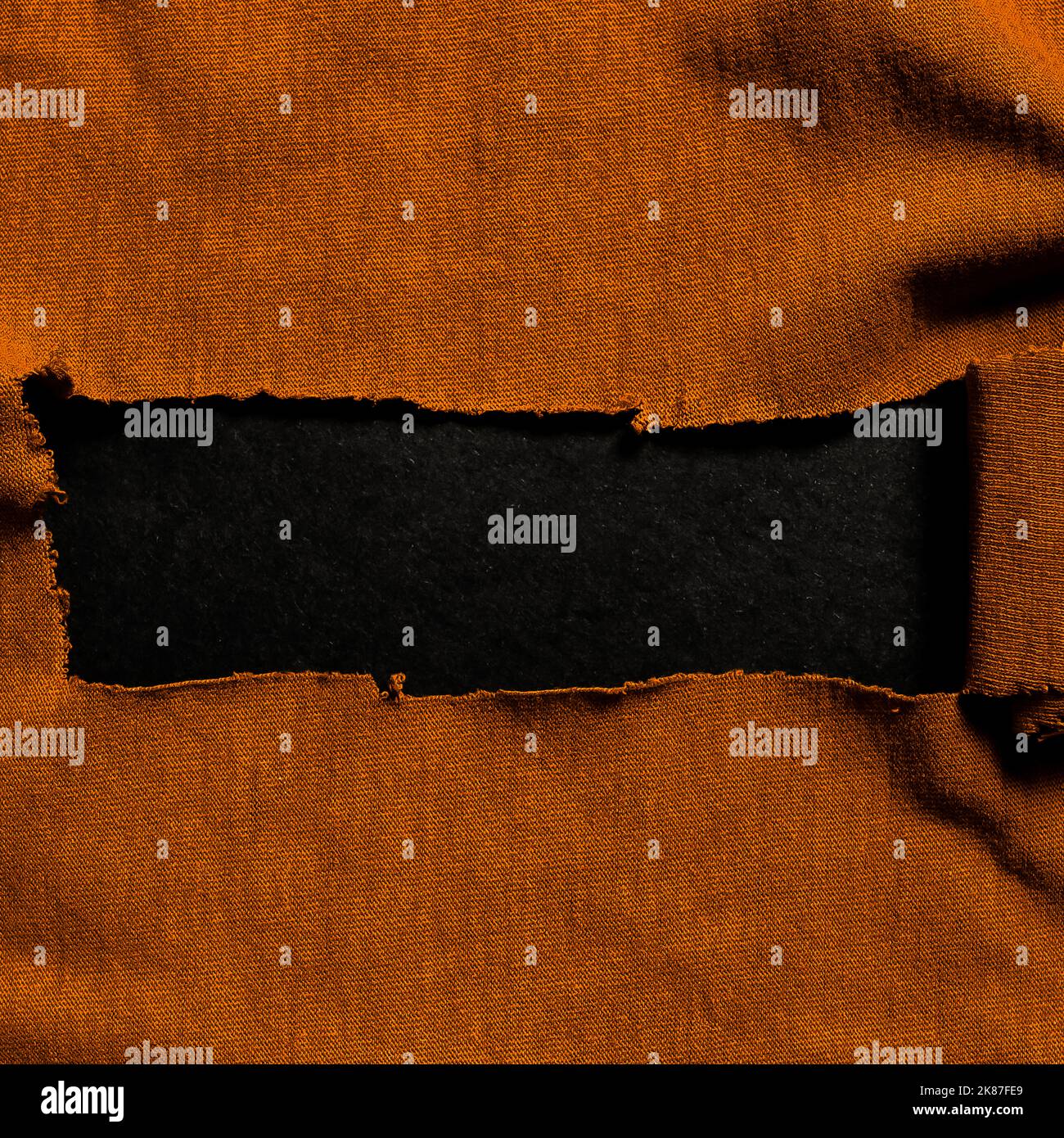 Colorful Wallpaper Image, Shatter Effect Design, Geometric Pattern ...