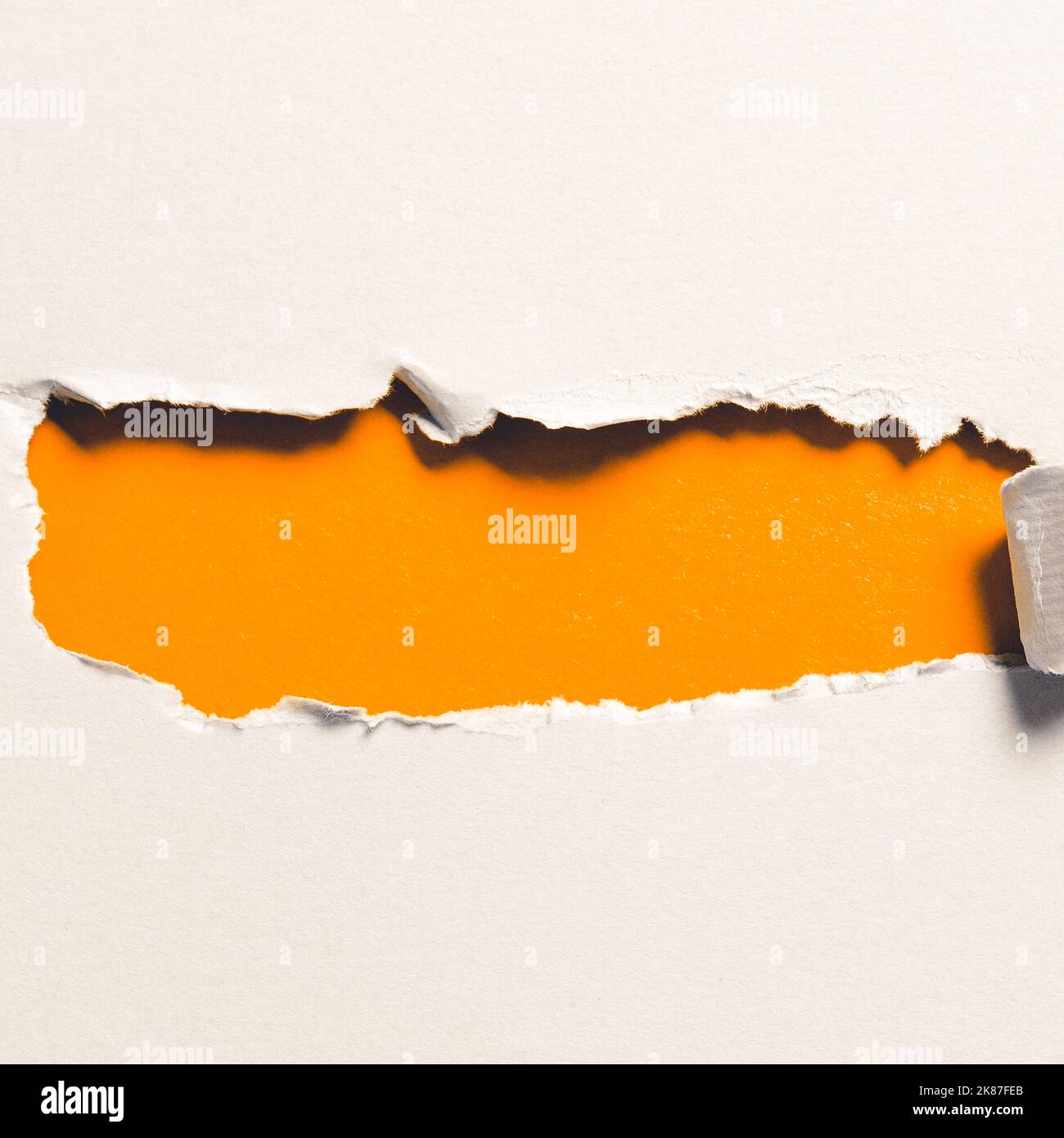 Colorful Wallpaper Image, Shatter Effect Design, Geometric Pattern ...