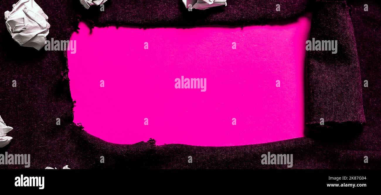 Colorful Wallpaper Image, Shatter Effect Design, Geometric Pattern ...